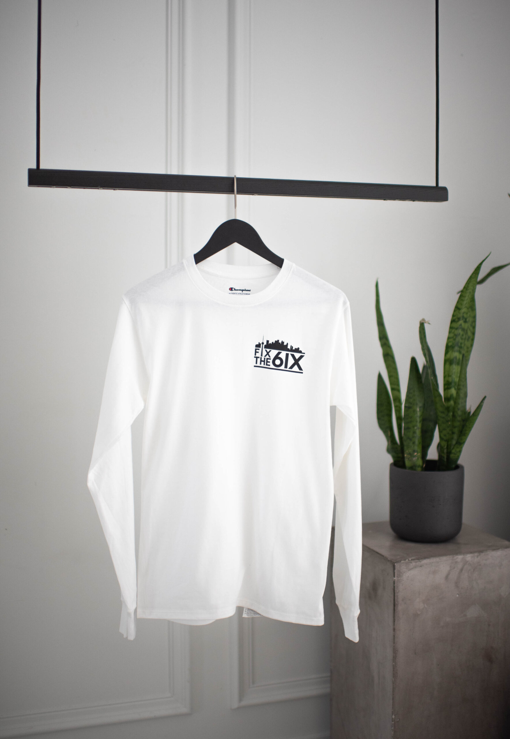 Shop Now – Fix the 6ix